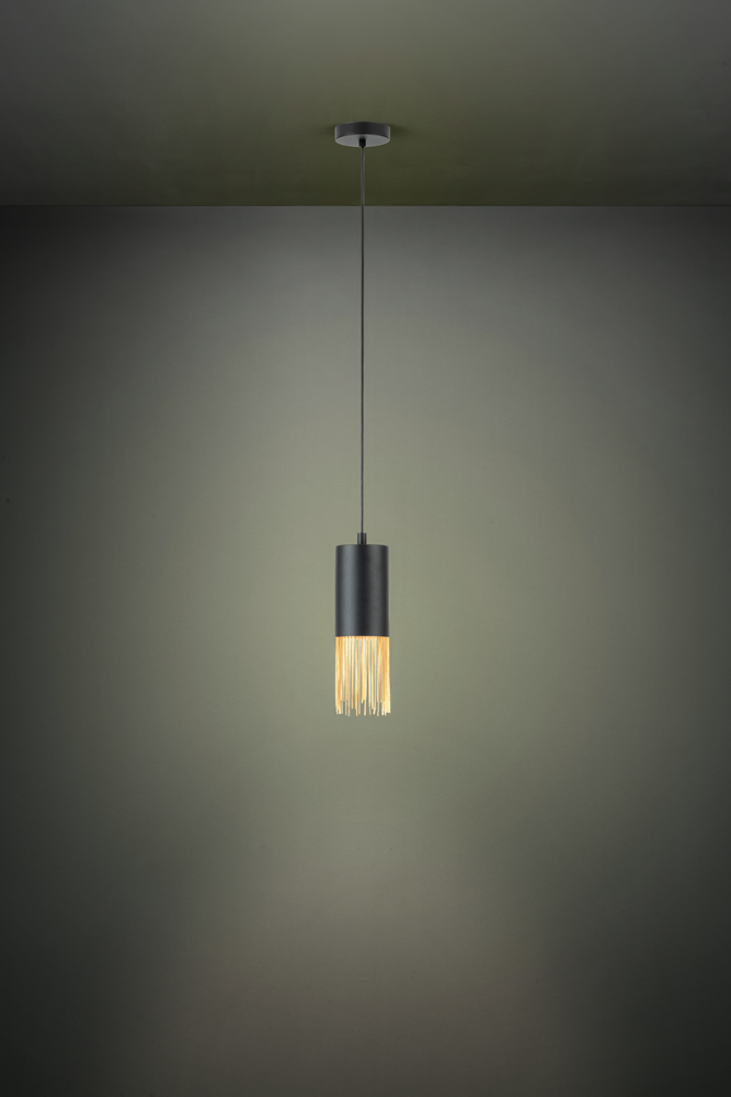 COUNUZULUS 39642 | EGLO MAROC Luminaire - suspensions - lustres - Spot ...