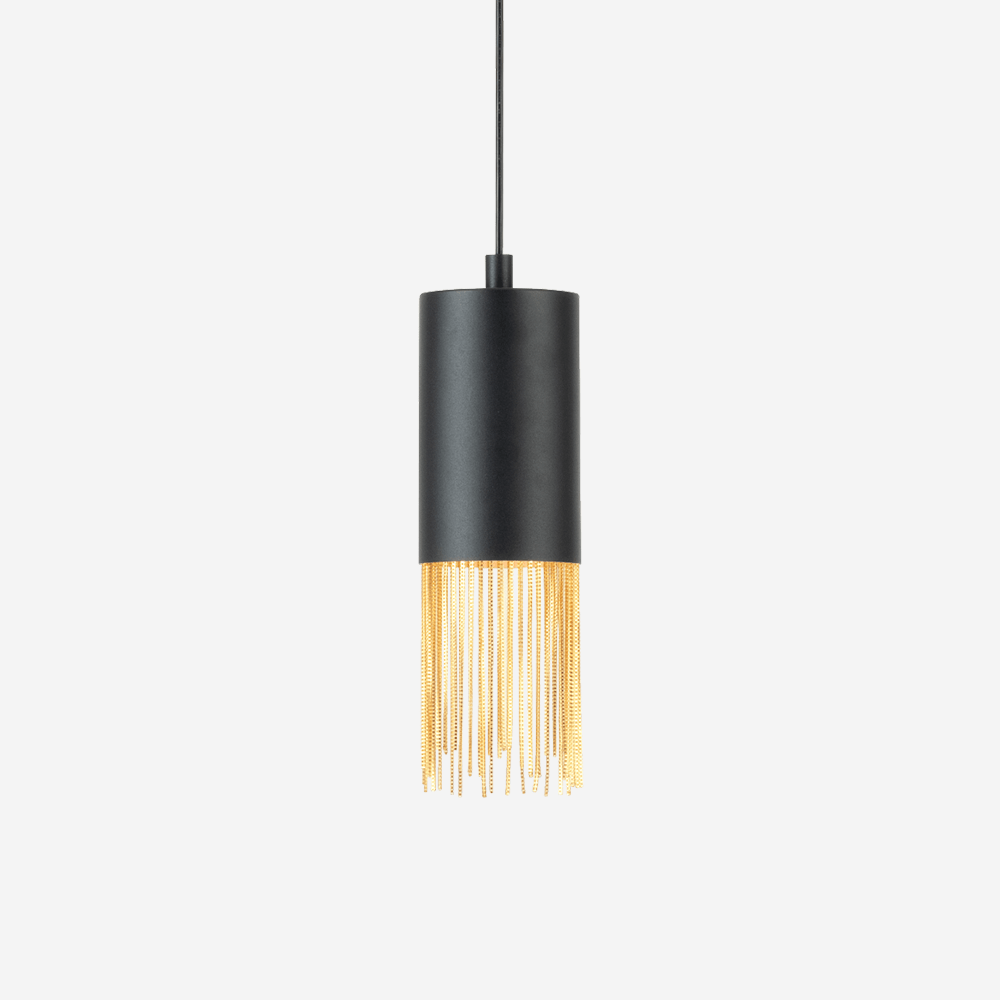 COUNUZULUS 39642 | EGLO MAROC Luminaire - suspensions - lustres - Spot ...