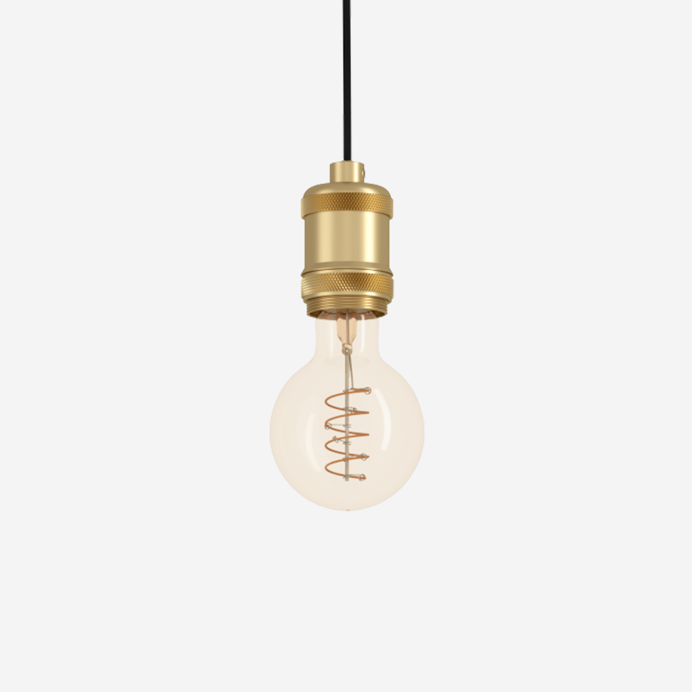 PIANOPOLI 3 390312 | EGLO MAROC Luminaire - suspensions - lustres ...