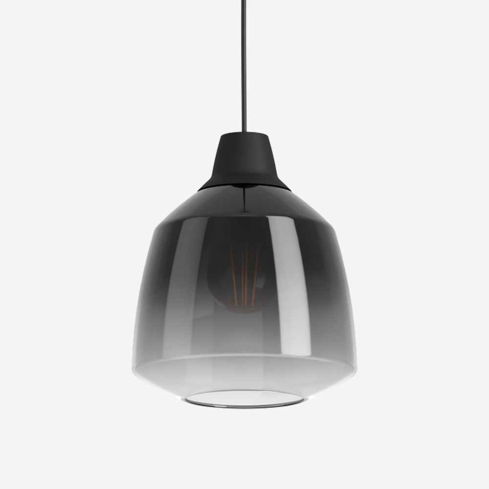 PIANOPOLI 3 390312 | EGLO MAROC Luminaire - suspensions - lustres ...