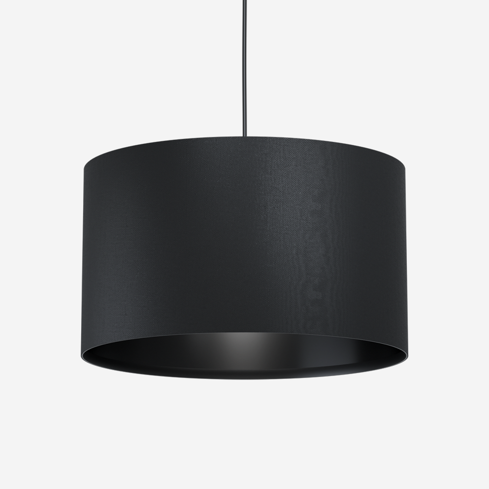 PIANOPOLI 3 390312 | EGLO MAROC Luminaire - suspensions - lustres ...
