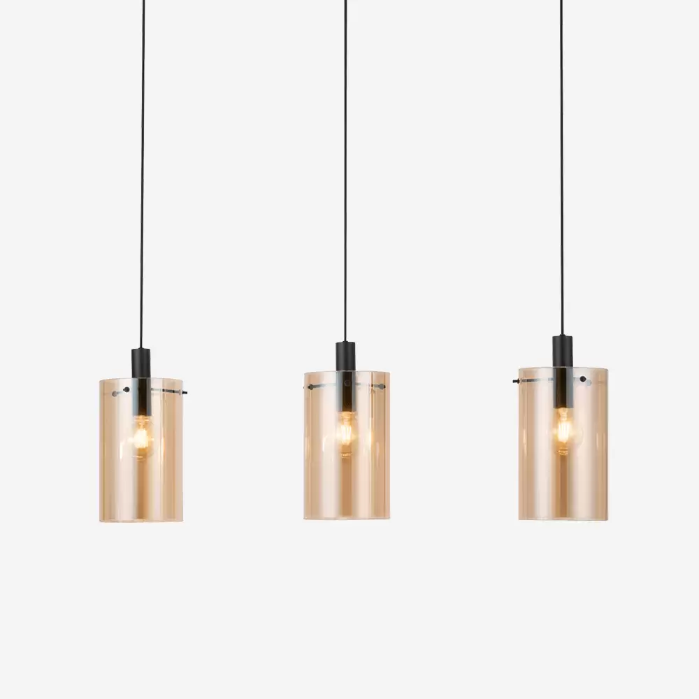 ALBARACCIN 98524 | EGLO MAROC Luminaire - suspensions - lustres - Spot ...